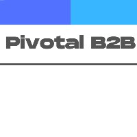 Pivotal B2B LLC | Upwork Company Profile - Hire Today