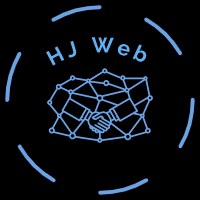 HJ Web | Upwork
