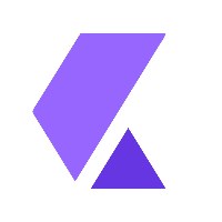 Kods Technologies Pvt. Ltd. | Upwork Company Profile - Hire Today