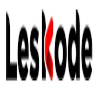 LESKODE | Upwork Company Profile - Hire Today