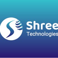 Shree Technologies | Upwork Company Profile - Hire Today