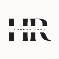 The HR Foundations | Upwork