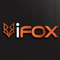 ifox | Upwork