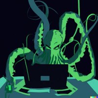 Code Kraken | Upwork Company Profile - Hire Today