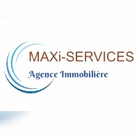 Maxi-Services & Agency | Upwork Company Profile - Hire Today