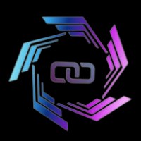 RELA-TECH | Upwork Company Profile - Hire Today