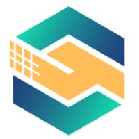 Shaz Technologies LLC | Upwork