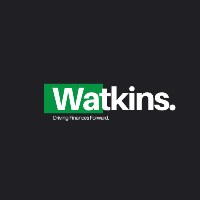 Watkins LLC | Upwork Company Profile - Hire Today