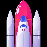 Web-Boost.Pro | Upwork Company Profile - Hire Today