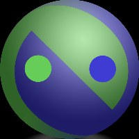 Engage Evolution | Upwork Company Profile - Hire Today