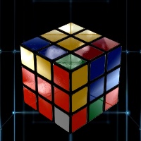 Upwork agency | Upwork Company Profile - Hire Today