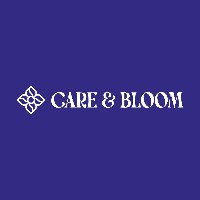 Care & Bloom | Upwork