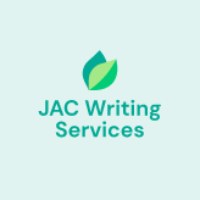 JAC WRITING SERVICES | Upwork Company Profile - Hire Today