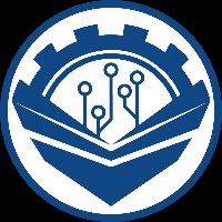 MLTech Soft | Upwork