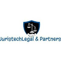 Juristech Legal & Partners | Upwork