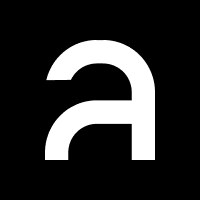 Artonest Technosys | Upwork Company Profile - Hire Today