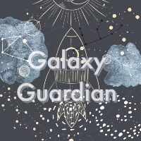 Galaxy Guardian | Upwork Company Profile - Hire Today