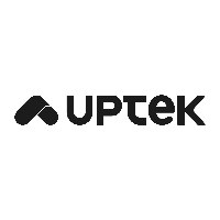 Uptek LLC | Upwork Company Profile - Hire Today