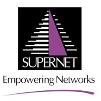 Supernet Limited | Upwork Company Profile - Hire Today