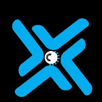 Technity | Upwork Company Profile - Hire Today