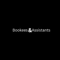 Bookees & Assistants | Upwork Company Profile - Hire Today