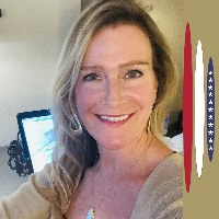 Wise Technical Innovations LLC | Upwork