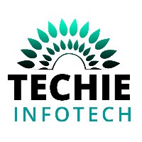 Techie Infotech | Upwork Company Profile - Hire Today