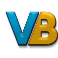 VB Web Solution | Upwork