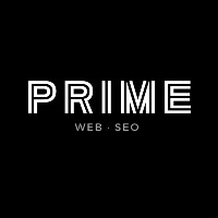 PRIME WEB SEO | Upwork