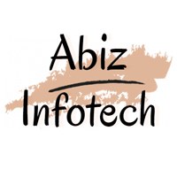 Abiz Infotech® | Upwork Company Profile - Hire Today