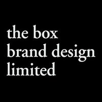 Joey L. - Creative Director/Brand Identity Specialist/Packaging Design ...