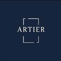 Naslu T. - Lighting Designer | 3D Designer | Product Designer - Upwork ...