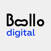 Boollo Digital | Upwork Company Profile - Hire Today