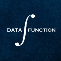 Data Function Inc. | Upwork Company Profile - Hire Today