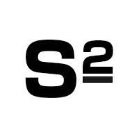 Studio Squared | Upwork