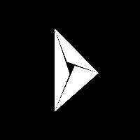 Denovo Studios | Upwork