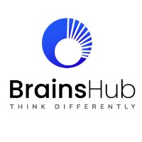 Brains Hub | Upwork Company Profile - Hire Today