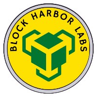 Block Harbor Labs | Upwork Company Profile - Hire Today