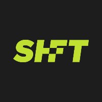 SHFT | Upwork Company Profile - Hire Today
