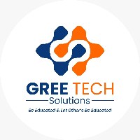 greetech solutions | Upwork Company Profile - Hire Today