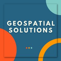 Geospatial Solutions | Upwork