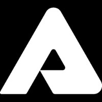 Ababo Studio | Upwork Company Profile - Hire Today