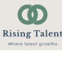 Rising Talent | Upwork