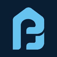 ABNOUR SOFTWARE HOUSE | Upwork Company Profile - Hire Today