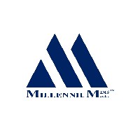 Millennium IMS Private Limited | Upwork Company Profile - Hire Today