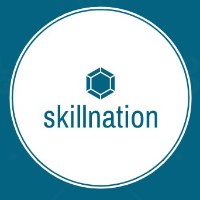 Skill Nation | Upwork