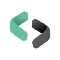 EnterTab Digital Solutions | Upwork Company Profile - Hire Today