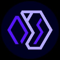 Devion Studios | Upwork