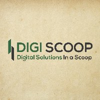DIGI SCOOP | Upwork Company Profile - Hire Today
