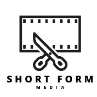 Short Form Media | Upwork Company Profile - Hire Today